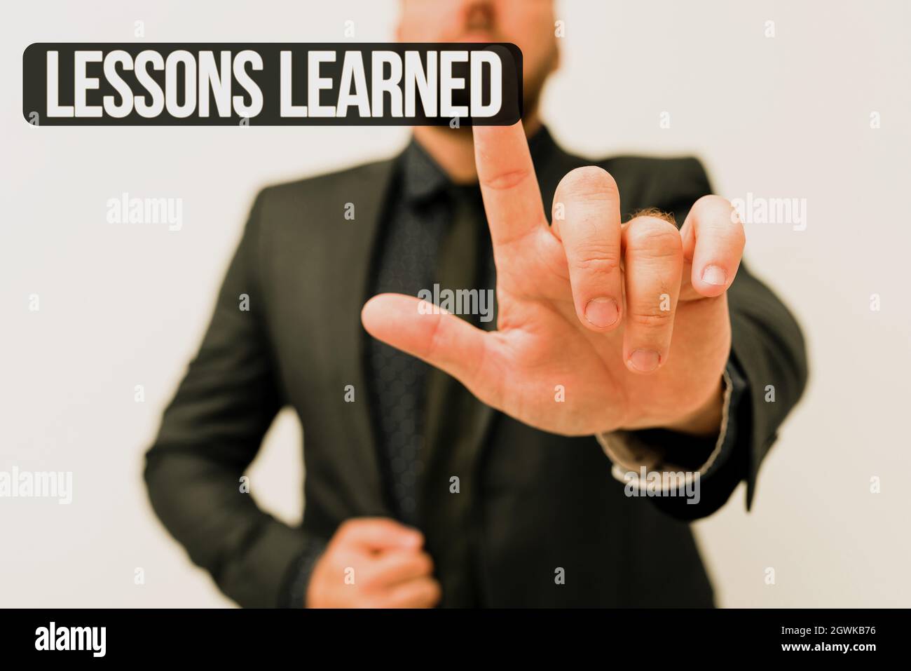 Conceptual display Lessons Learned. Word Written on Promote share and ... Conceptual display Lessons Learned. Word Written on Promote share and ...