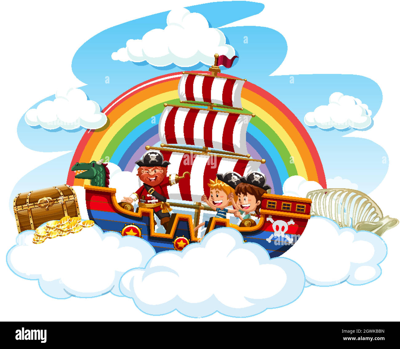 Viking treasure hi-res stock photography and images - Alamy