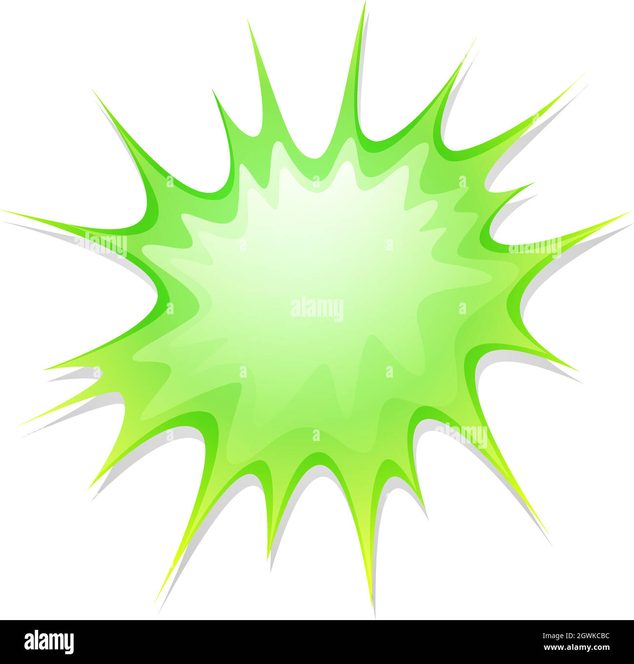 Xplode Fireworks Clipart