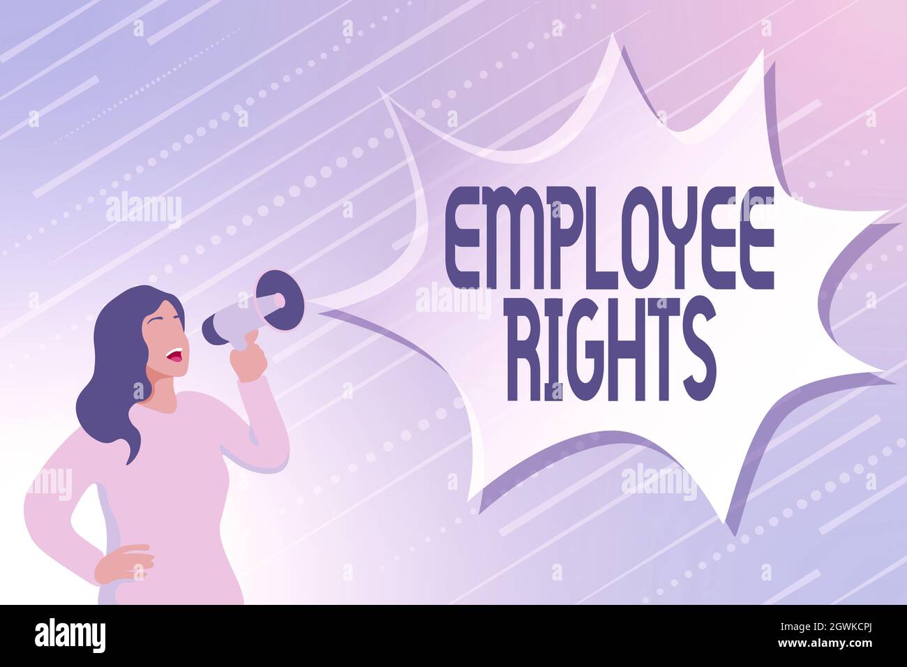 Modern privacy regulations hi-res stock photography and images - Alamy