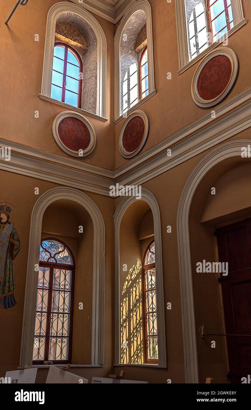 Aya vukla hi-res stock photography and images - Alamy