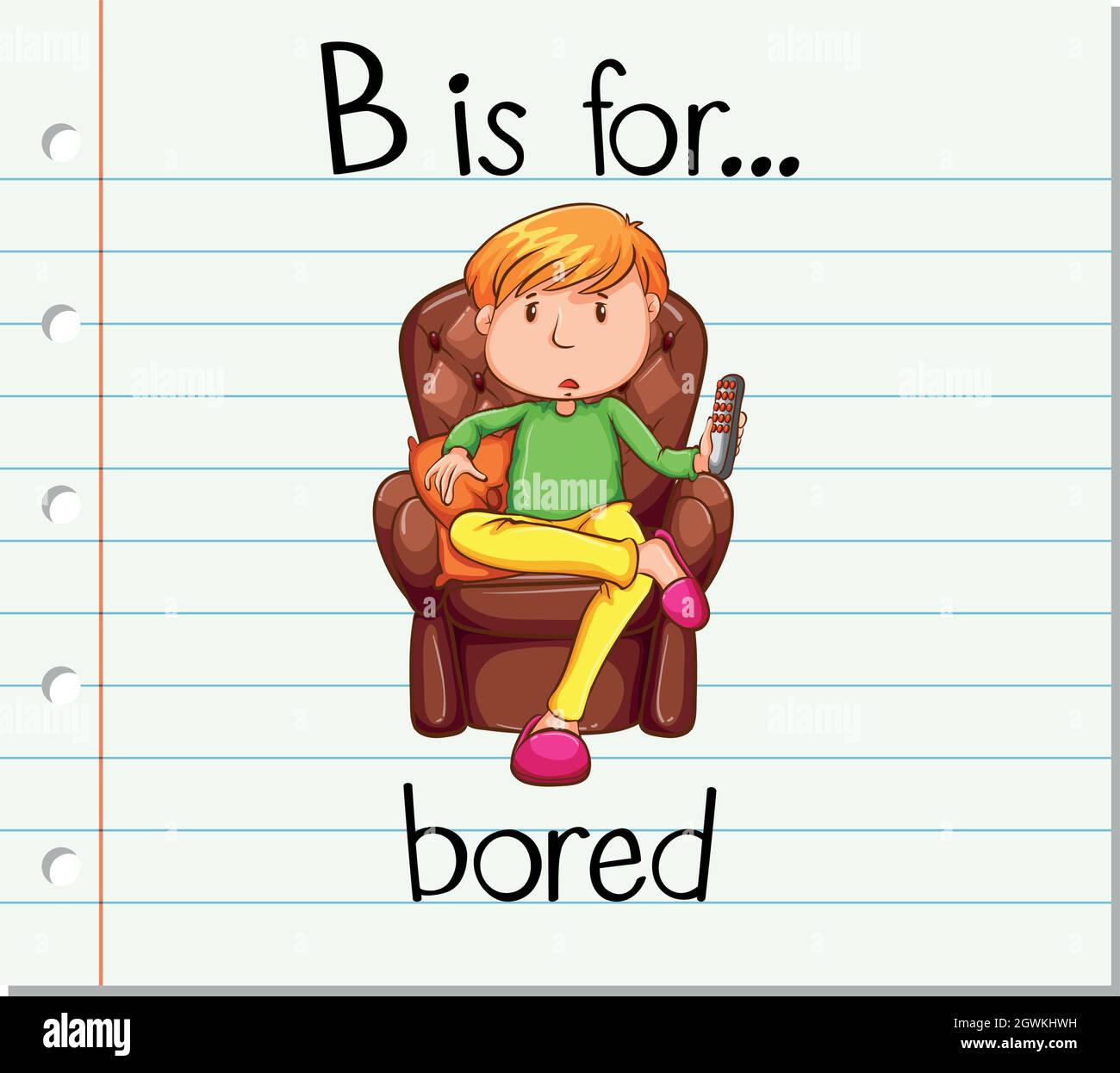 Potato letters Stock Vector Images - Alamy