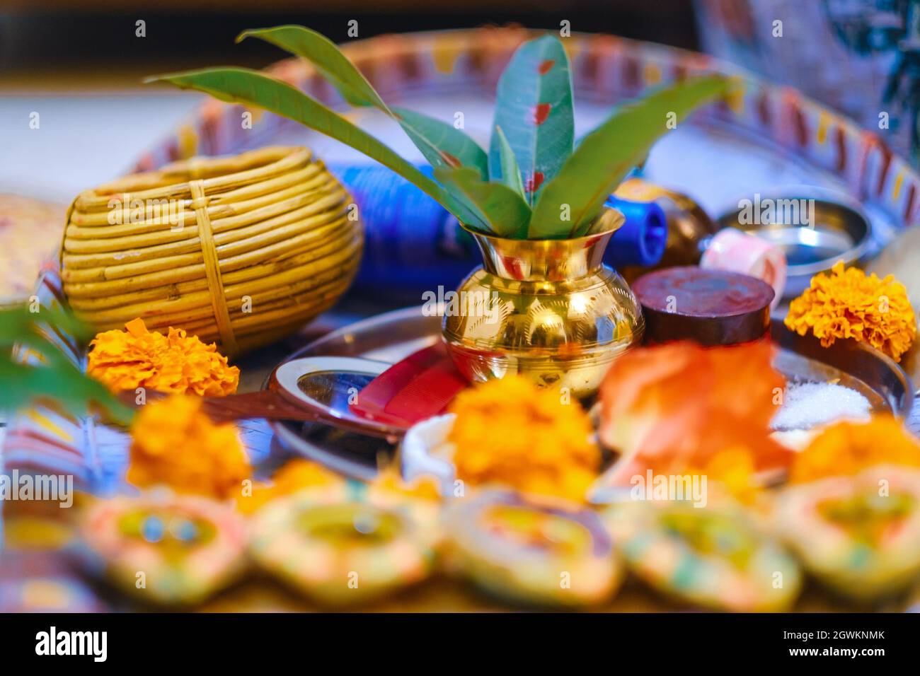 Wedding vein hi-res stock photography and images - Alamy