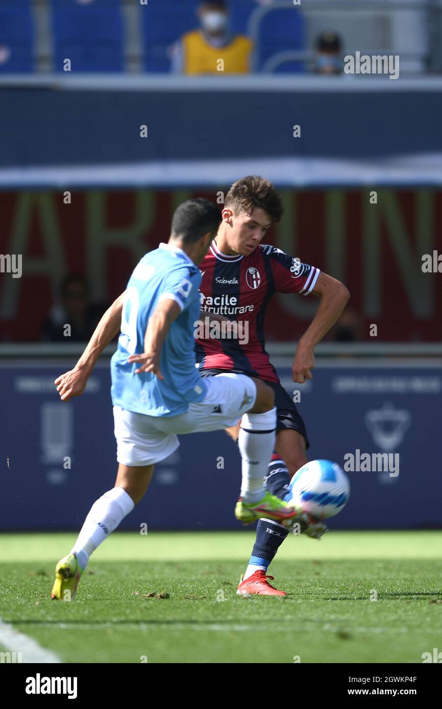 Aaron ledesma hi-res stock photography and images - Alamy