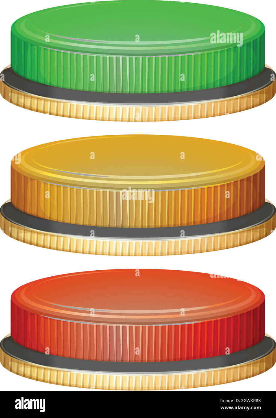 Secures Stock Vector Images - Alamy