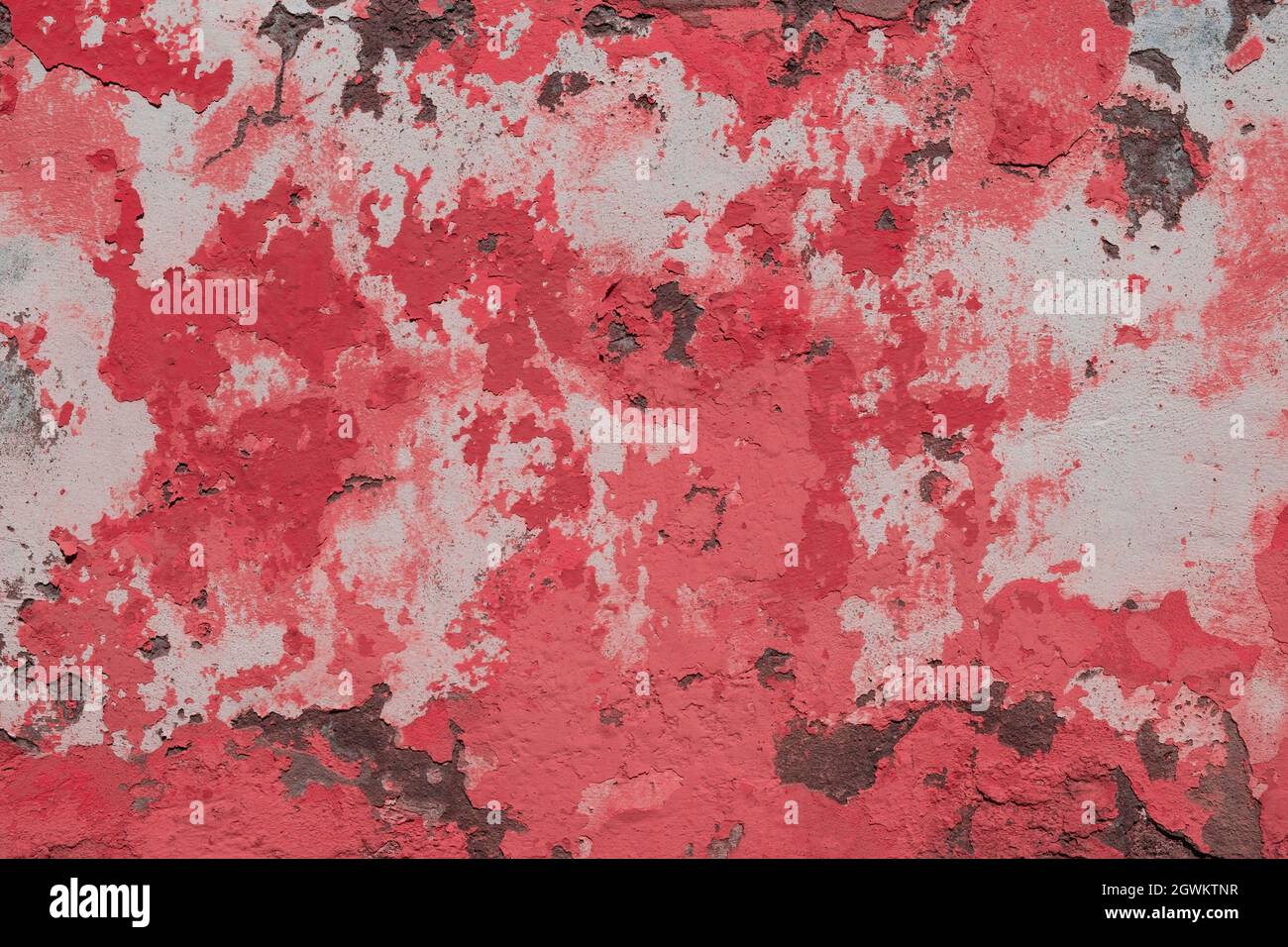 Old wall texture hi-res stock photography and images - Alamy