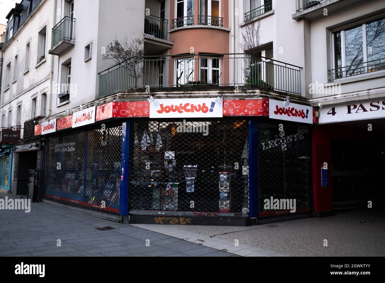 Safety measures and health guidelines have been maintained due to the ...