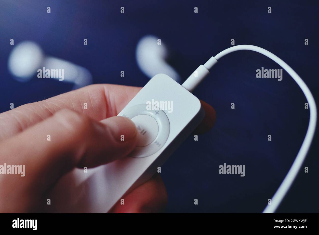 Jack buttons hi-res stock photography and images - Alamy