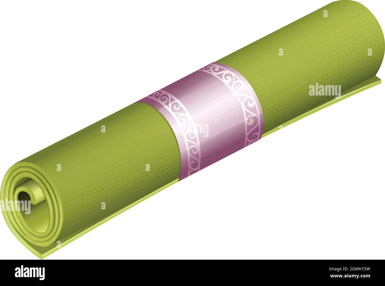 Mat close Stock Vector Images - Alamy