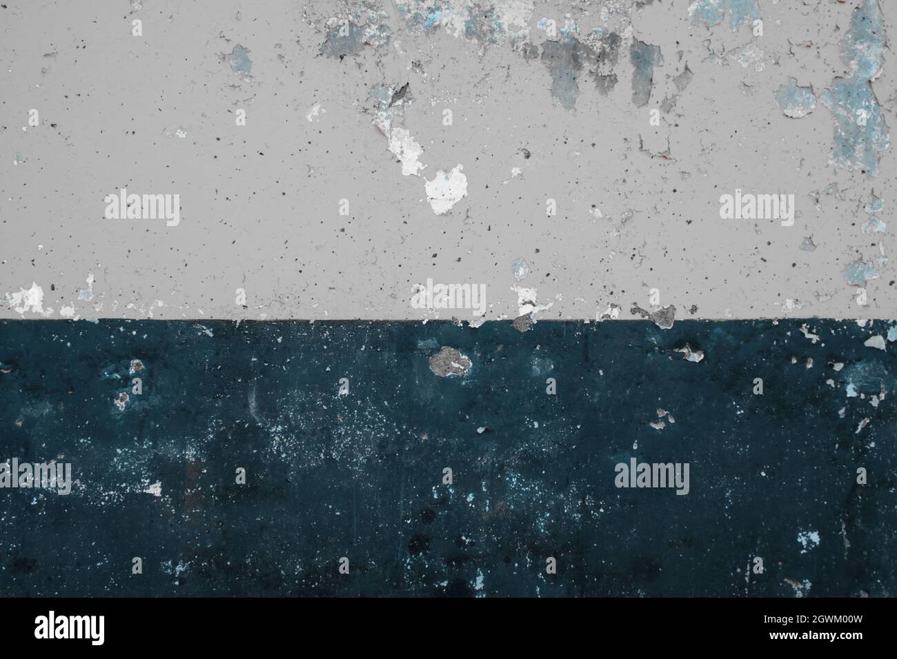 Vintage wall texture design hi-res stock photography and images - Alamy