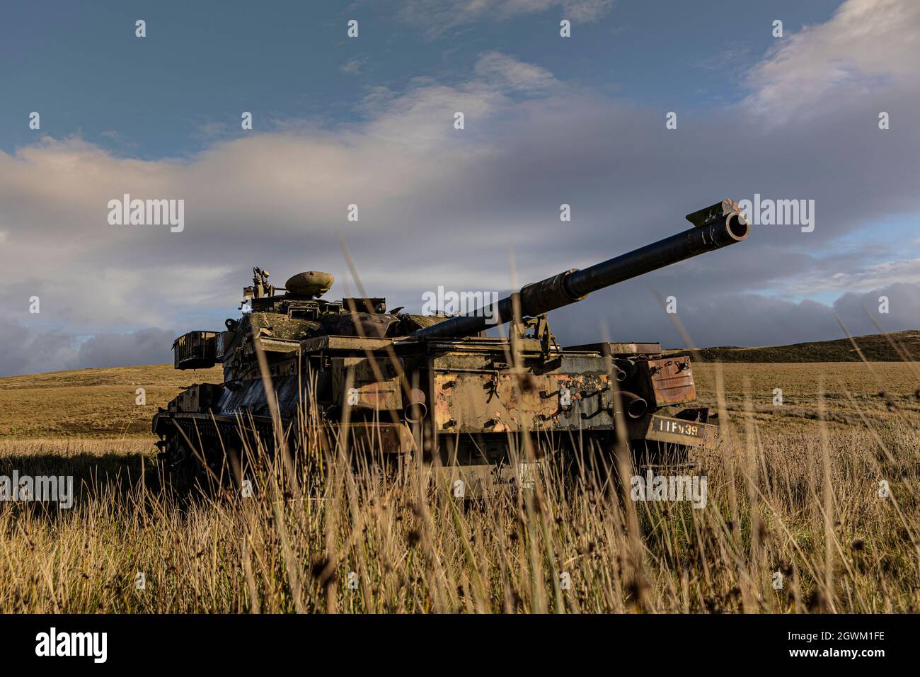 Challenger debris hi-res stock photography and images - Alamy