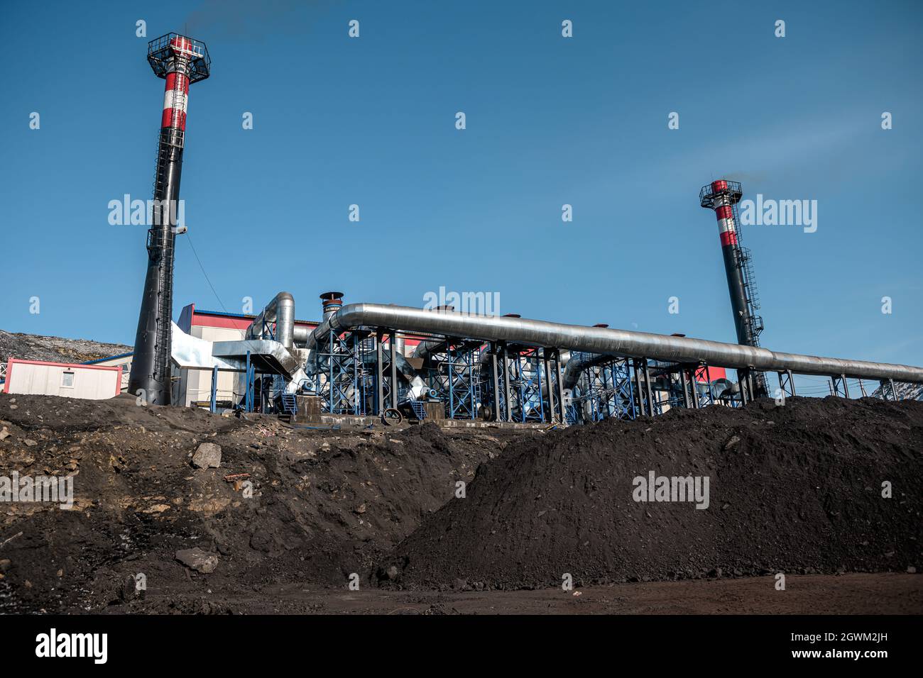 Processing Mode High Resolution Stock Photography and Images - Alamy