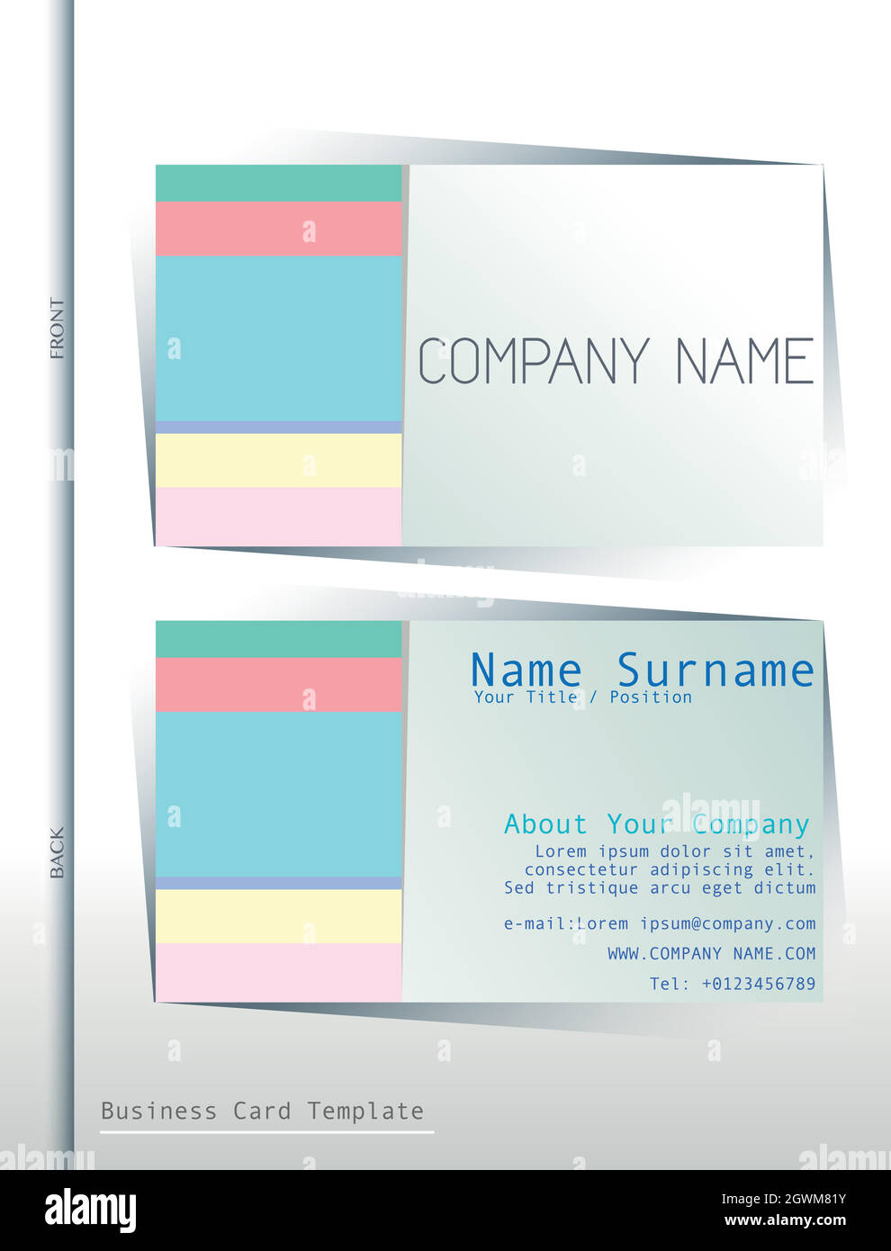 Back card number hi-res stock photography and images - Alamy