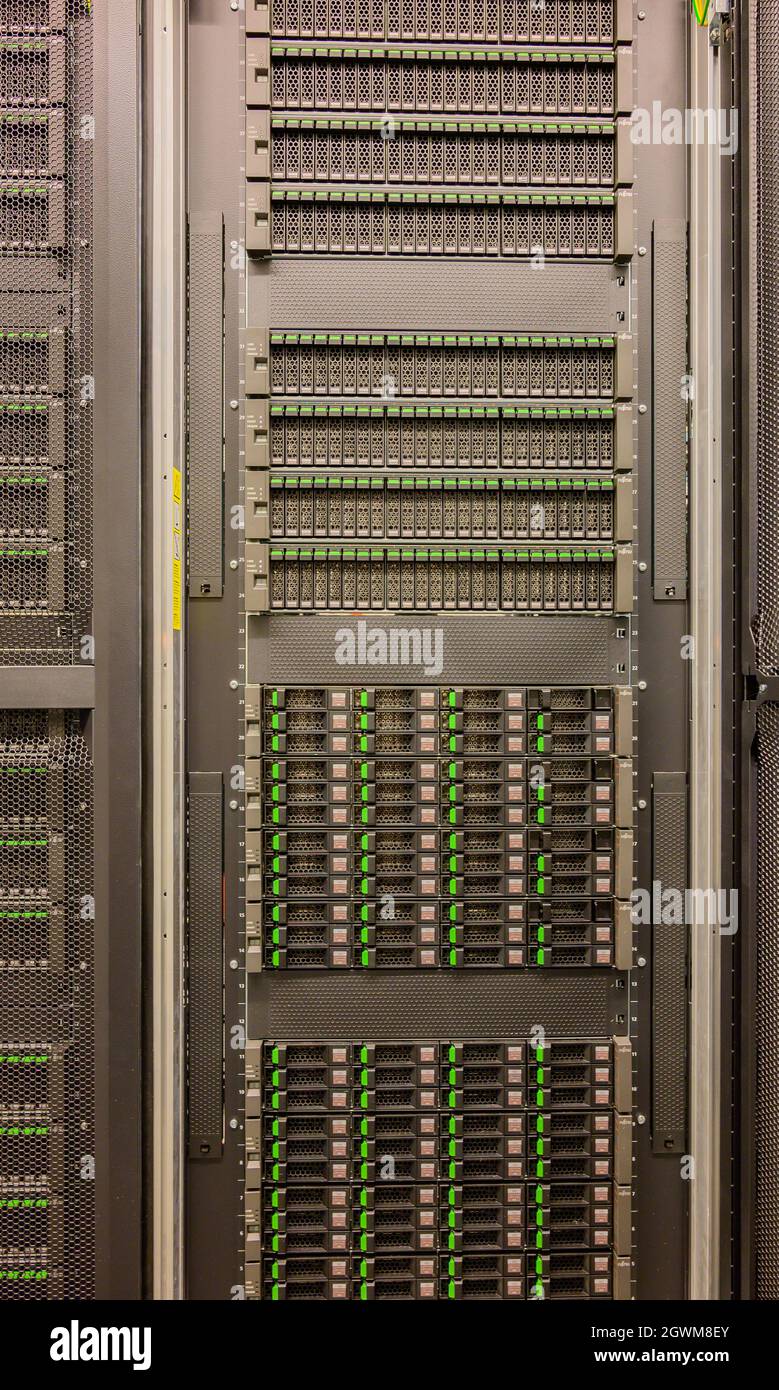 Safety backup hi-res stock photography and images - Alamy