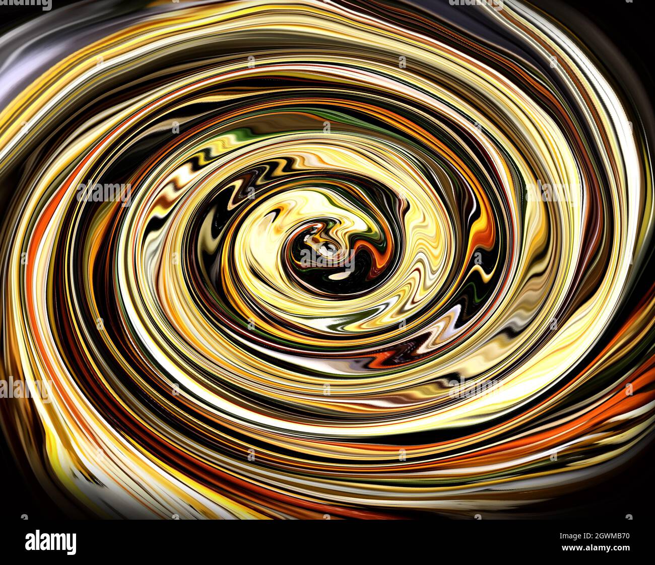 Oil flow hi-res stock photography and images - Alamy