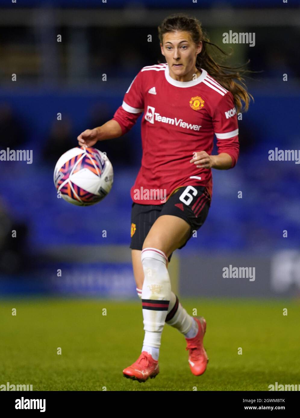 Hannah andrews hi-res stock photography and images - Alamy