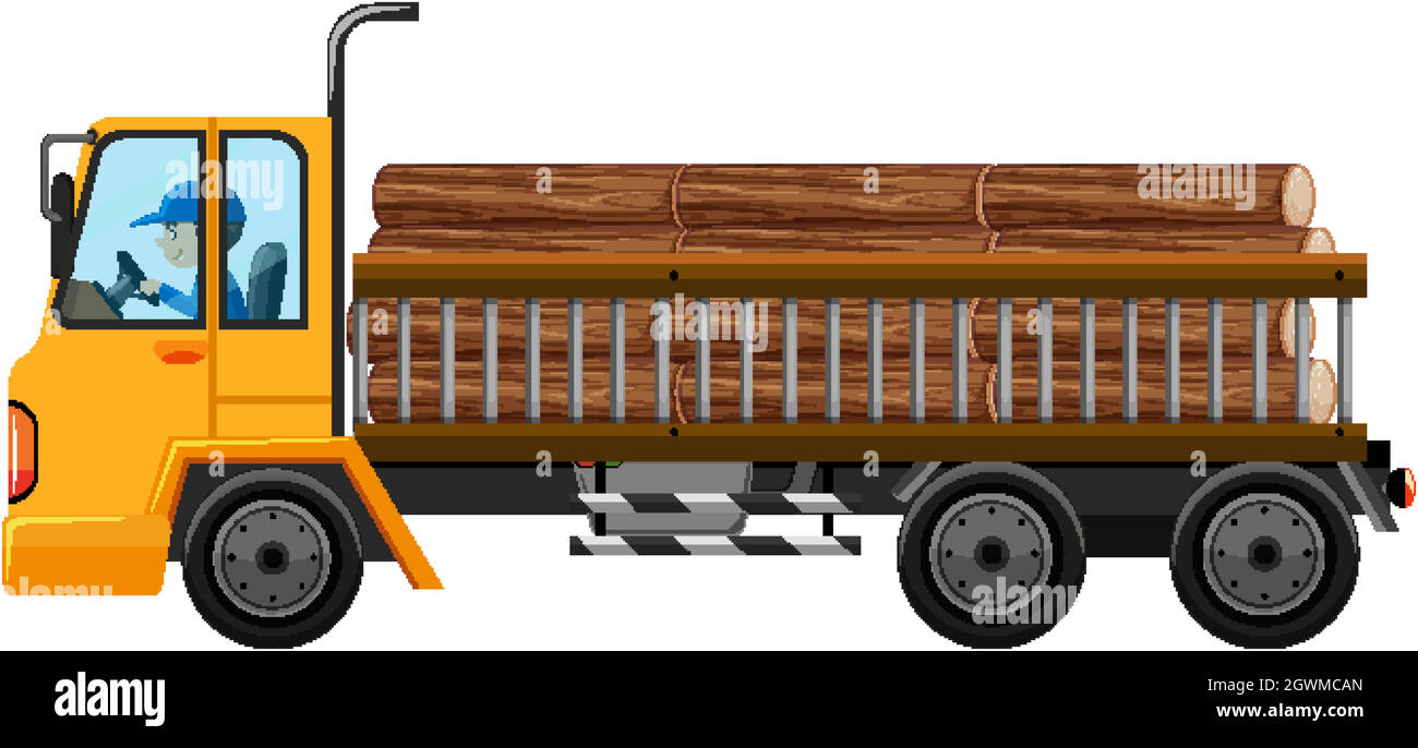 Tractor collection Stock Vector Images - Alamy