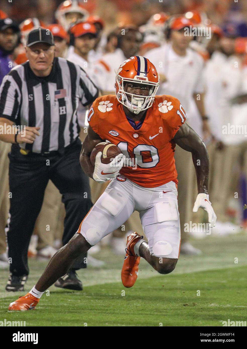 Joseph ngata eagles hi-res stock photography and images - Alamy