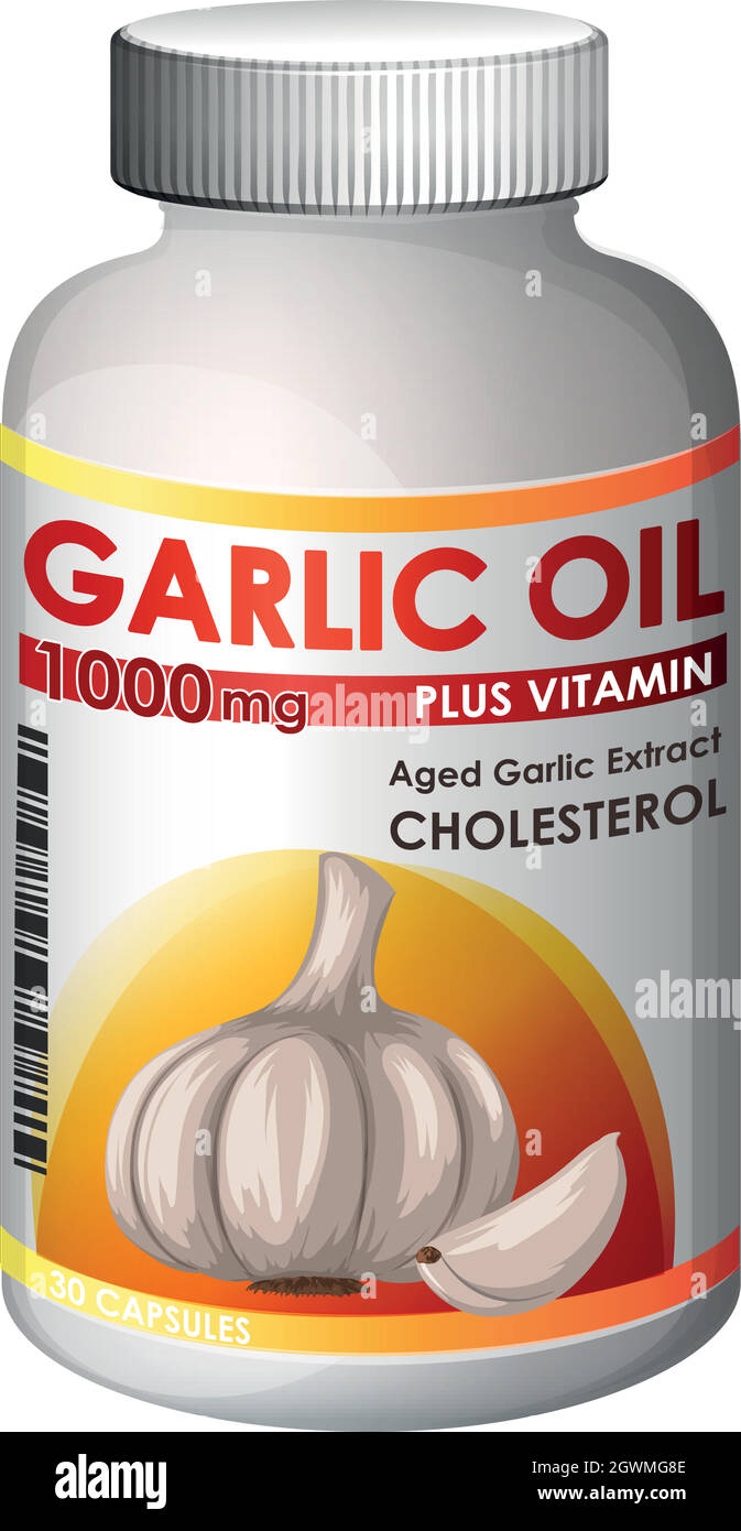 Oli Stock Vector Images - Alamy