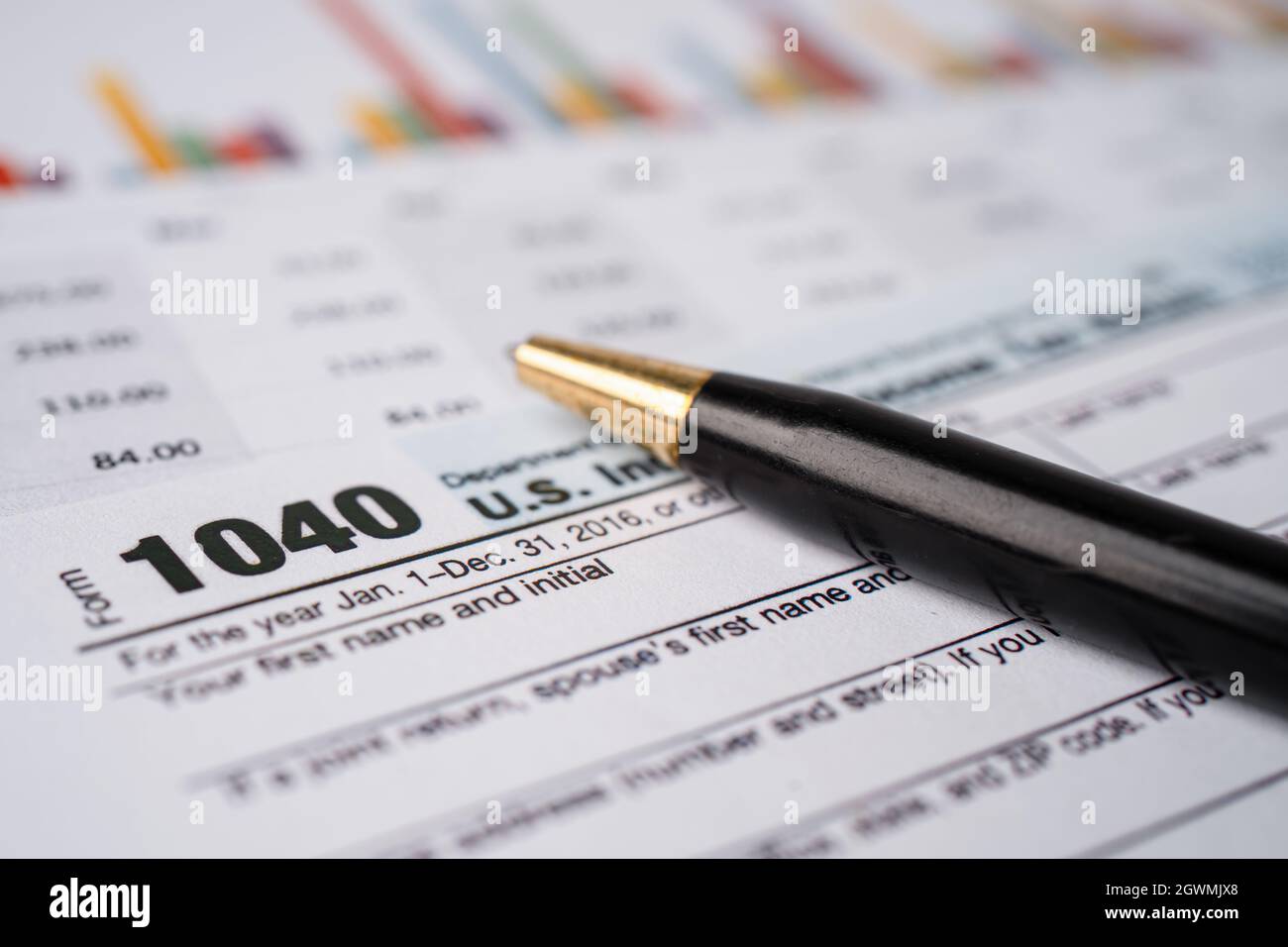 1040 isolated hi-res stock photography and images - Alamy