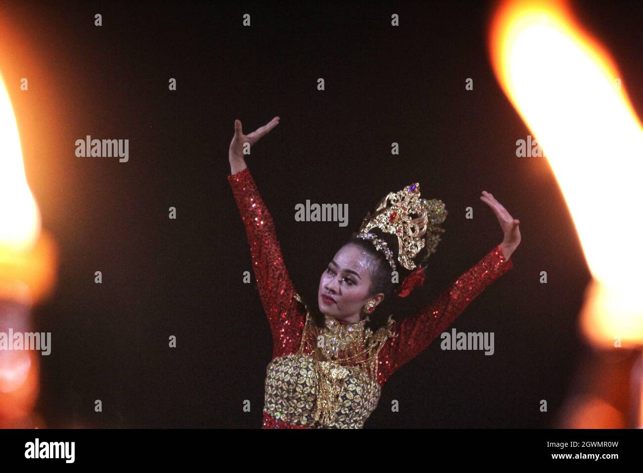 Mojang High Resolution Stock Photography and Images - Alamy