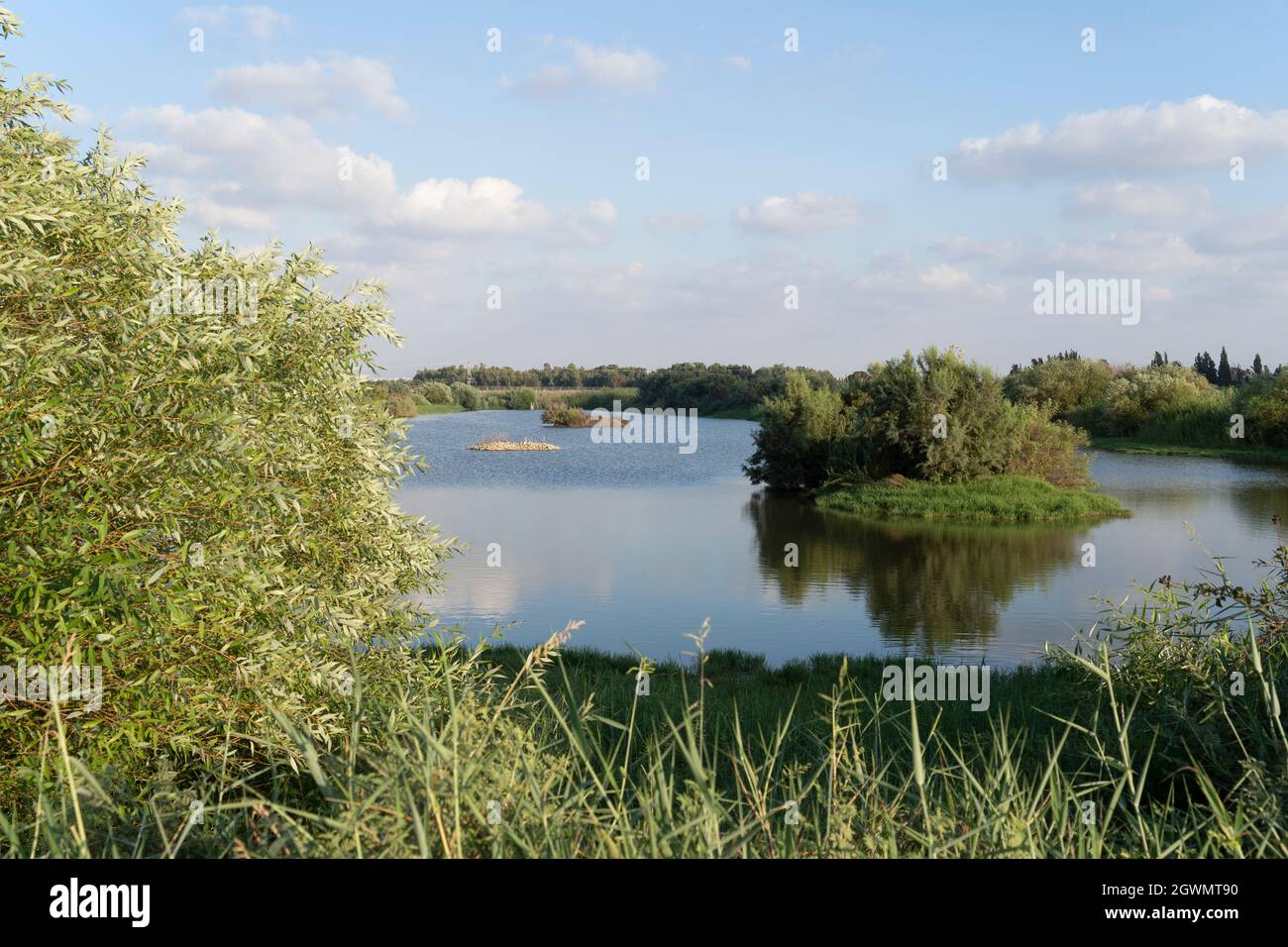 Hidden observation points hi-res stock photography and images - Alamy