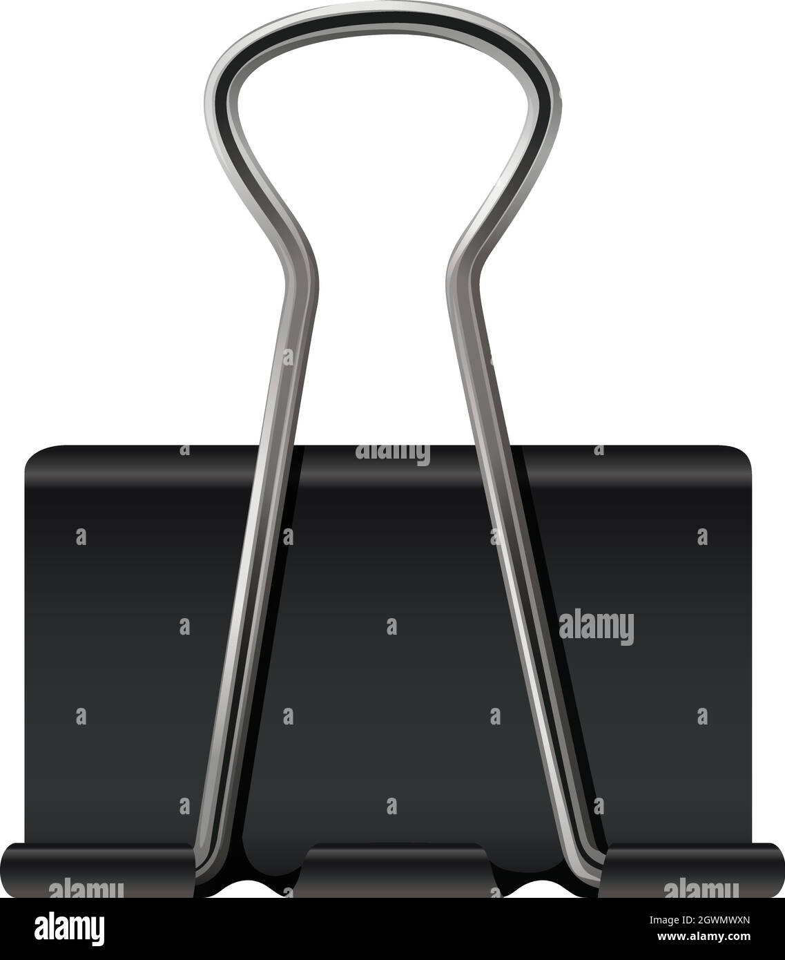 One single item Stock Vector Images - Alamy