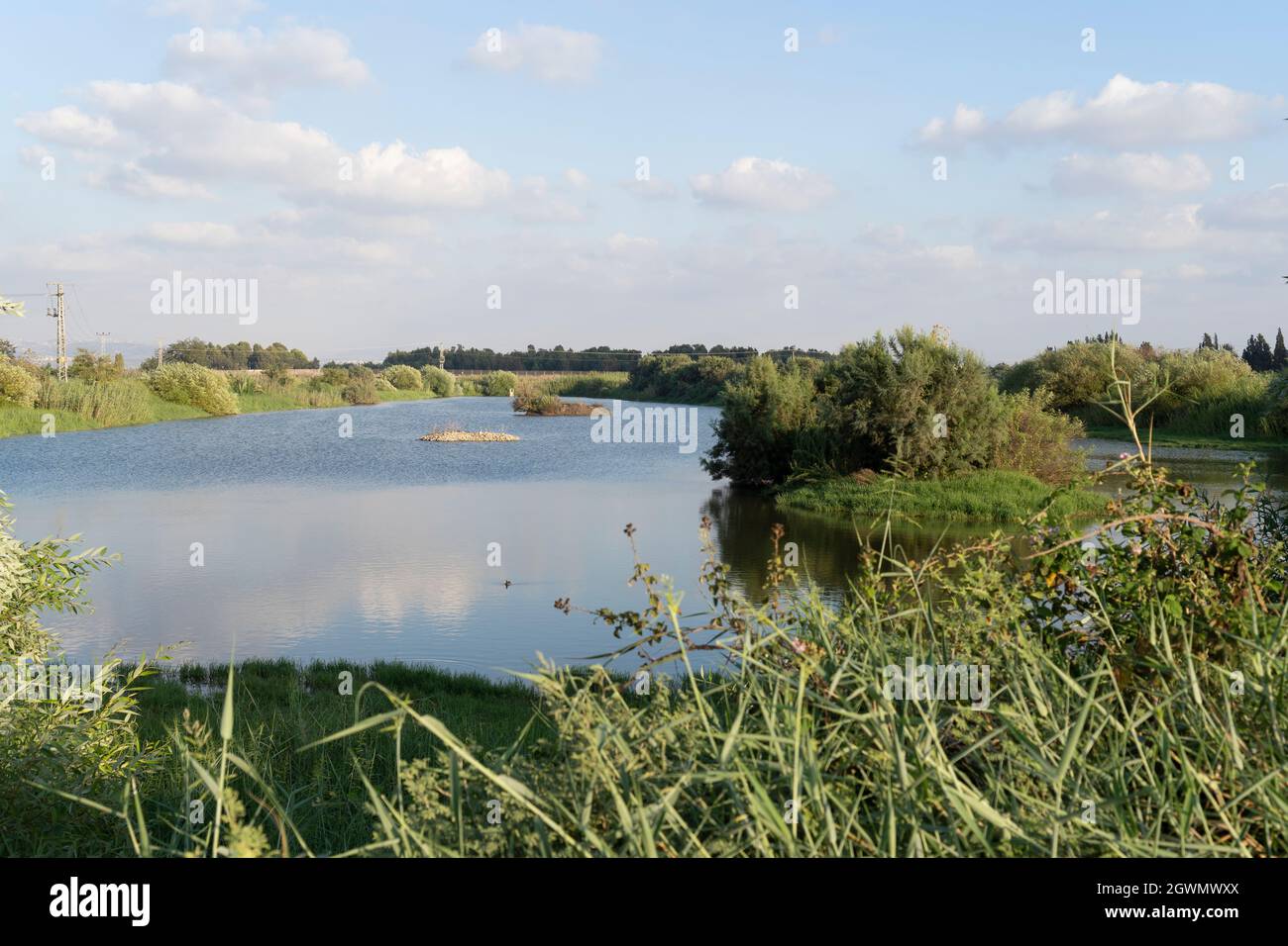 Hefer hi-res stock photography and images - Alamy