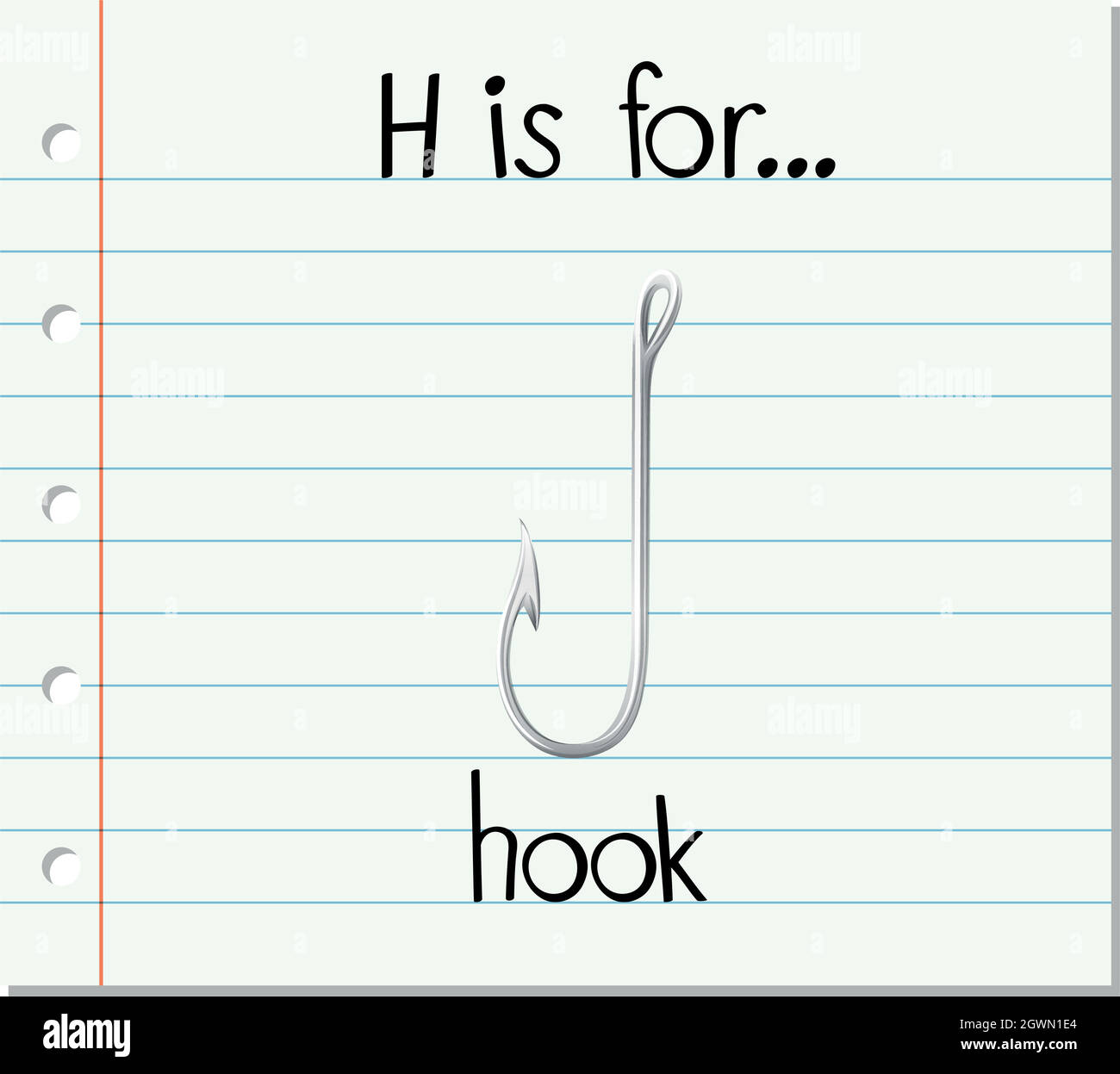 Letter h tool hi-res stock photography and images - Alamy
