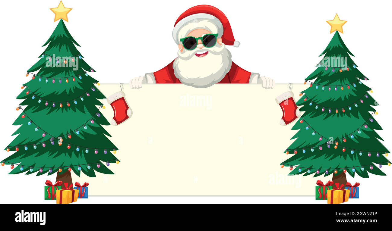 Beard frame Cut Out Stock Images & Pictures - Alamy