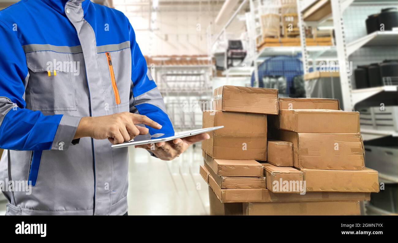 Self checkout stock hi-res stock photography and images - Alamy