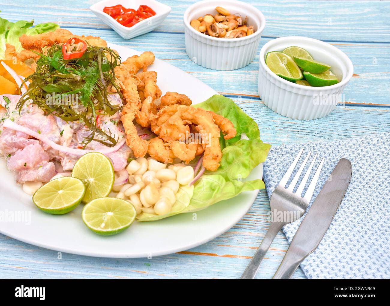 Concha sweet bread hi-res stock photography and images - Alamy