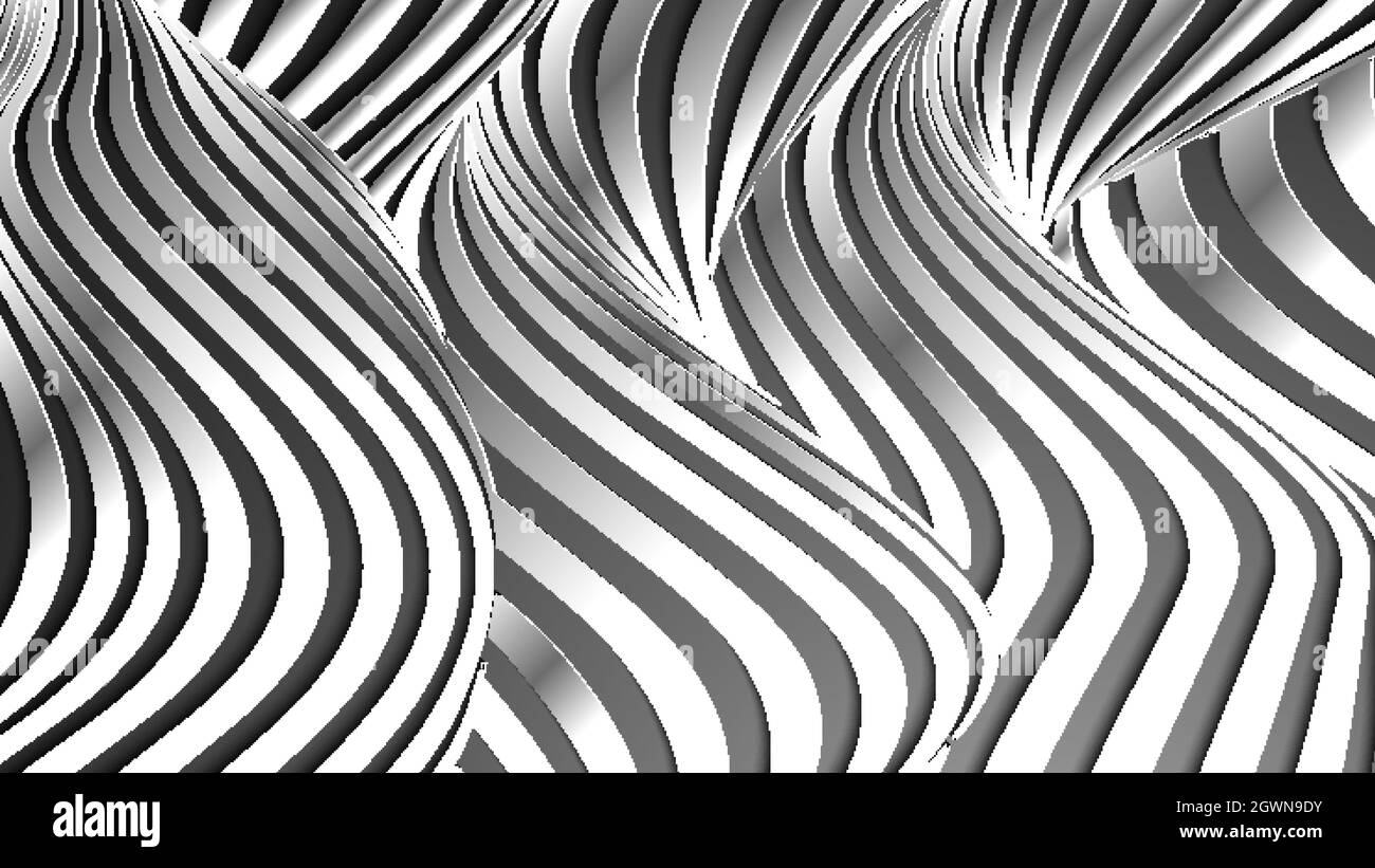 Gold flux Stock Vector Images - Alamy