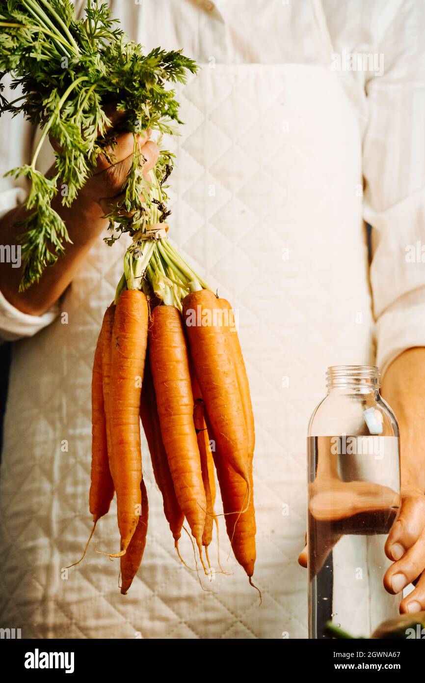 Earth life dna hi-res stock photography and images - Alamy