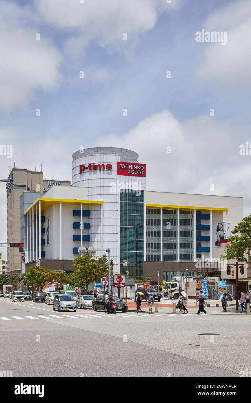 P Time Pachinko Slot Omoromachi Naha Okinawa Japan Stock Photo Alamy p-time-pachinko-slot-omoromachi-naha-okinawa-japan-stock-photo-alamy