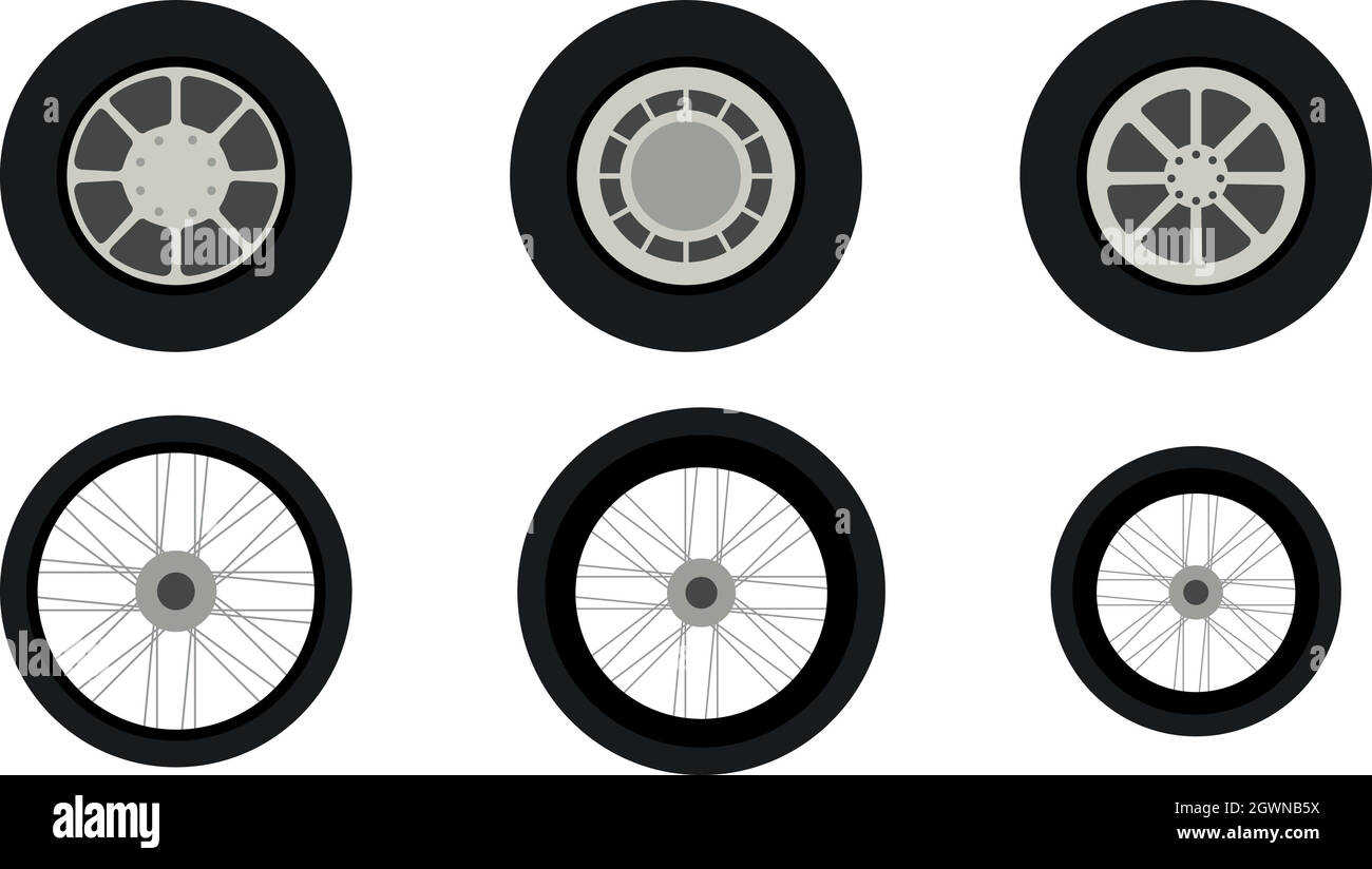 Drawing vehicle hi-res stock photography and images - Alamy