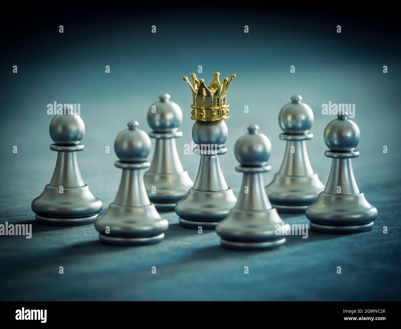 Falling around hi-res stock photography and images - Alamy