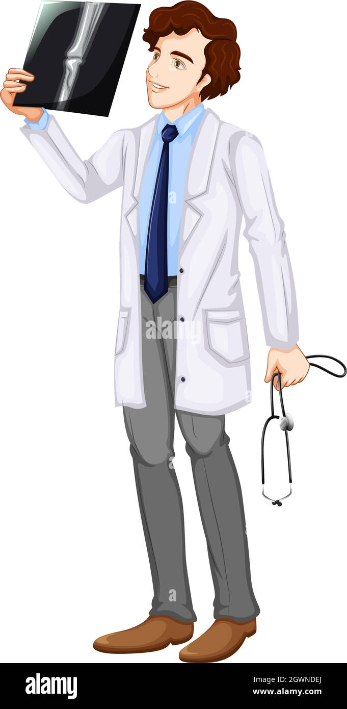 Boy is watching Cut Out Stock Images & Pictures - Alamy