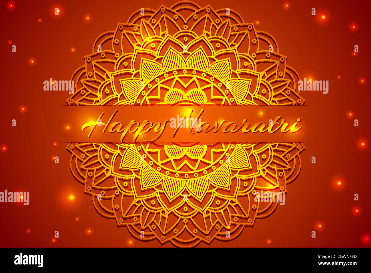 Oriental signage Stock Vector Images - Alamy