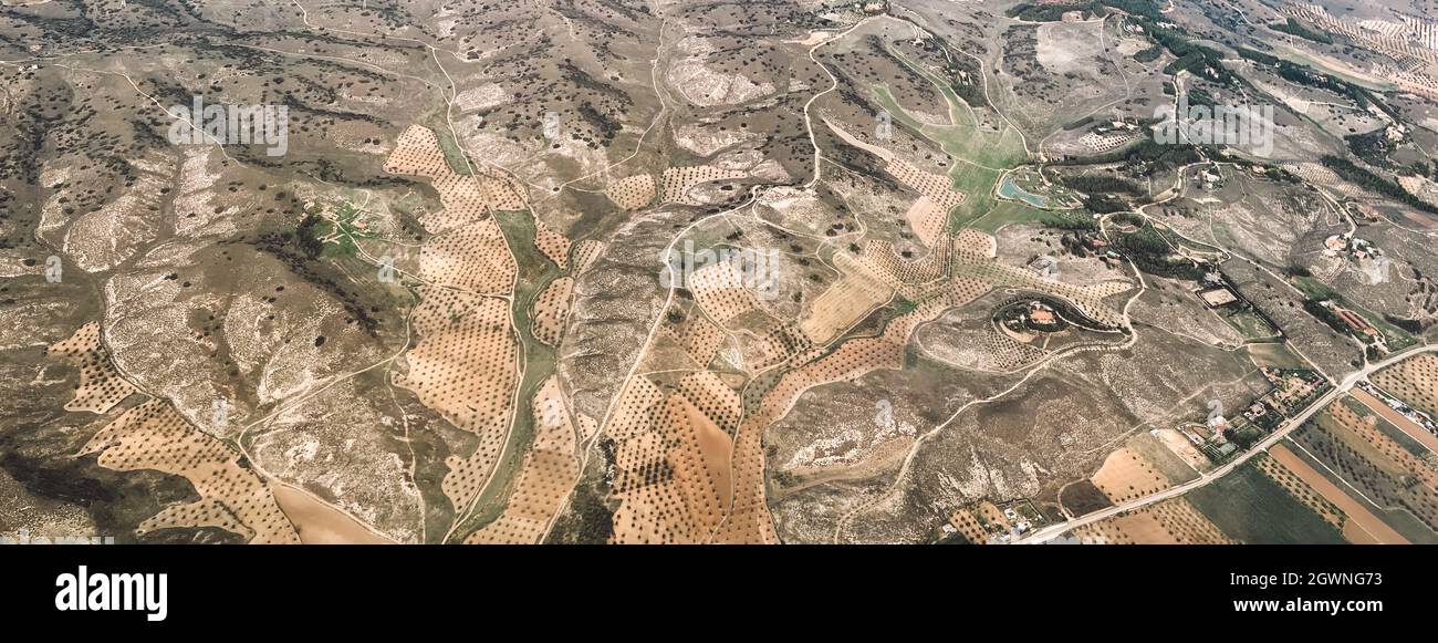 Morata map hi-res stock photography and images - Alamy