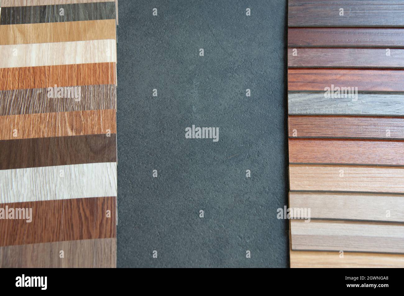 Interior design material hi-res stock photography and images - Alamy