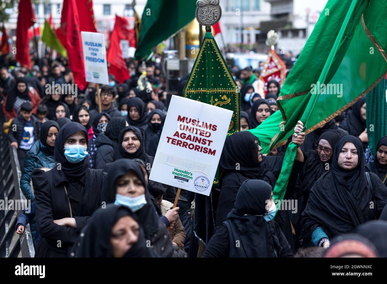 Fighting against tyranny hi-res stock photography and images - Alamy