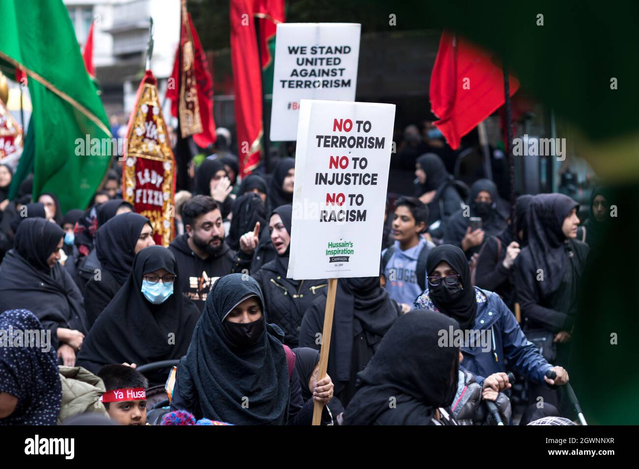 Fighting against tyranny hi-res stock photography and images - Alamy