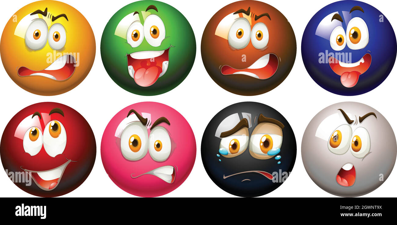 Snooker Stock Vector Images - Alamy