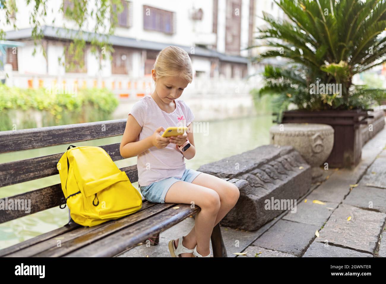 Phome hi-res stock photography and images - Alamy