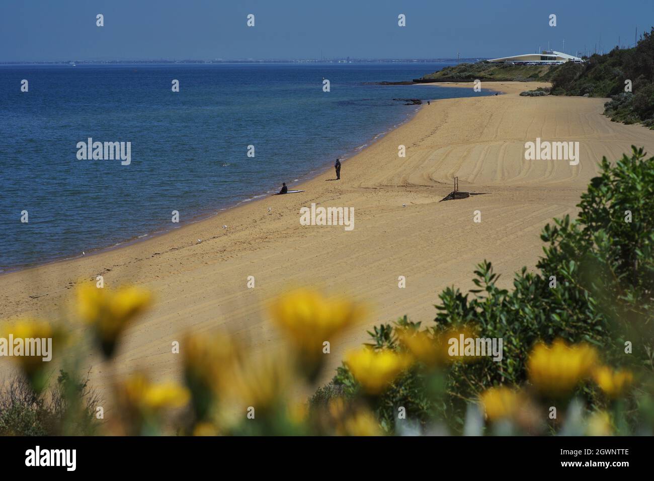 One ocean week hi-res stock photography and images - Alamy