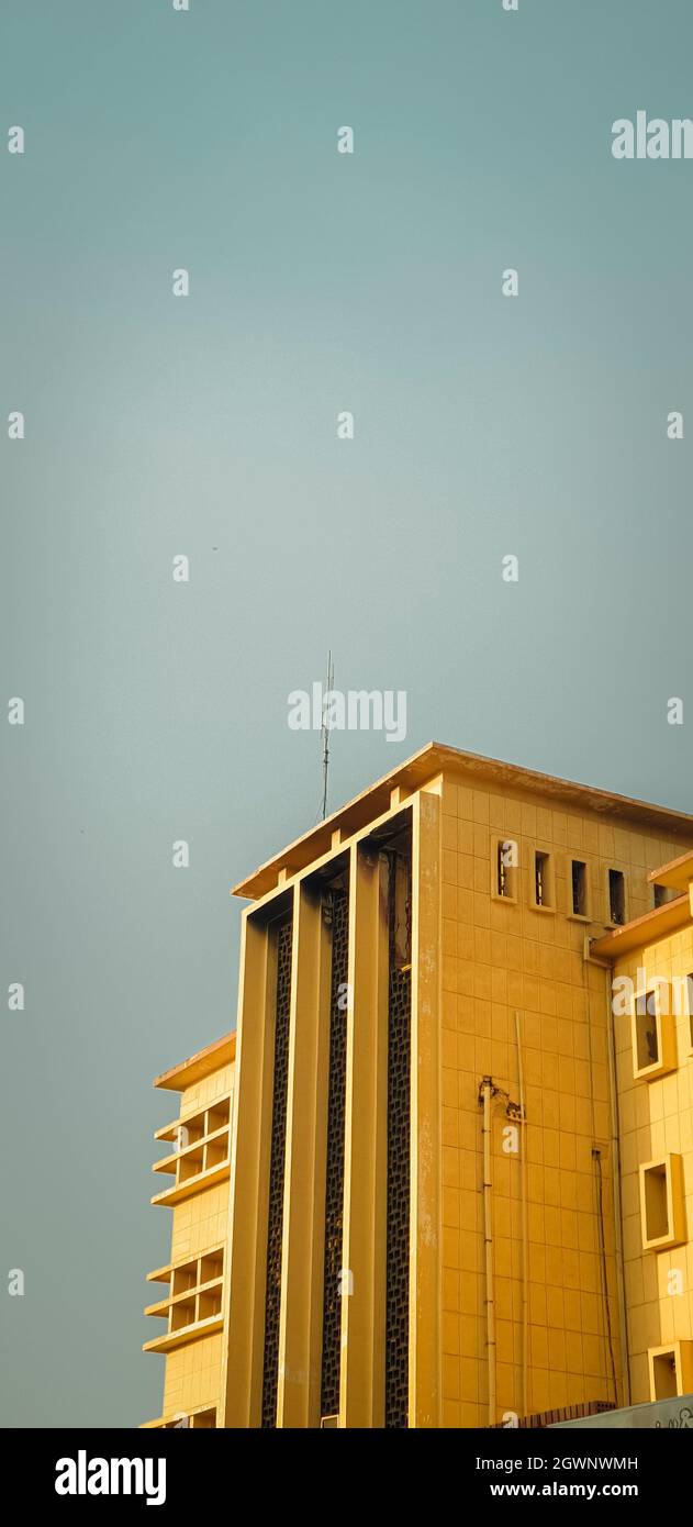 Ministry of finance and industry hi-res stock photography and images ...