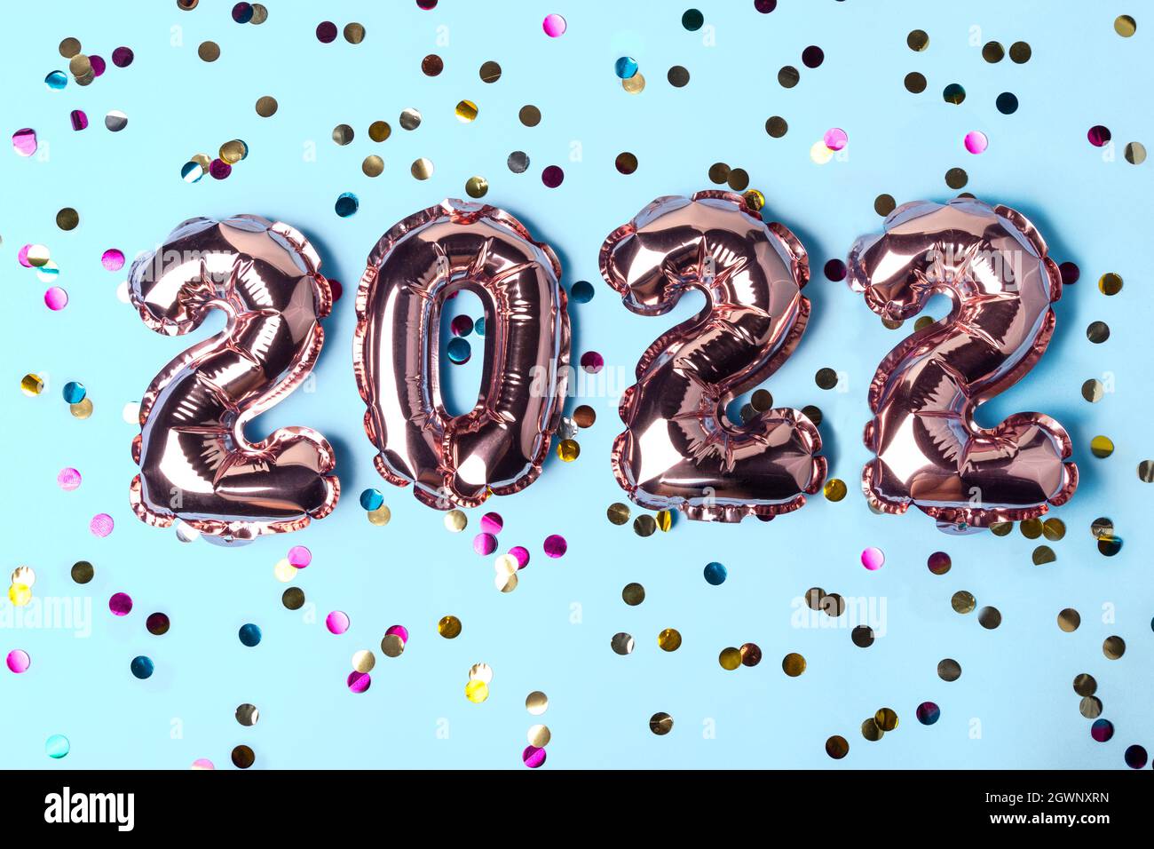 Creative calendar hi-res stock photography and images - Alamy