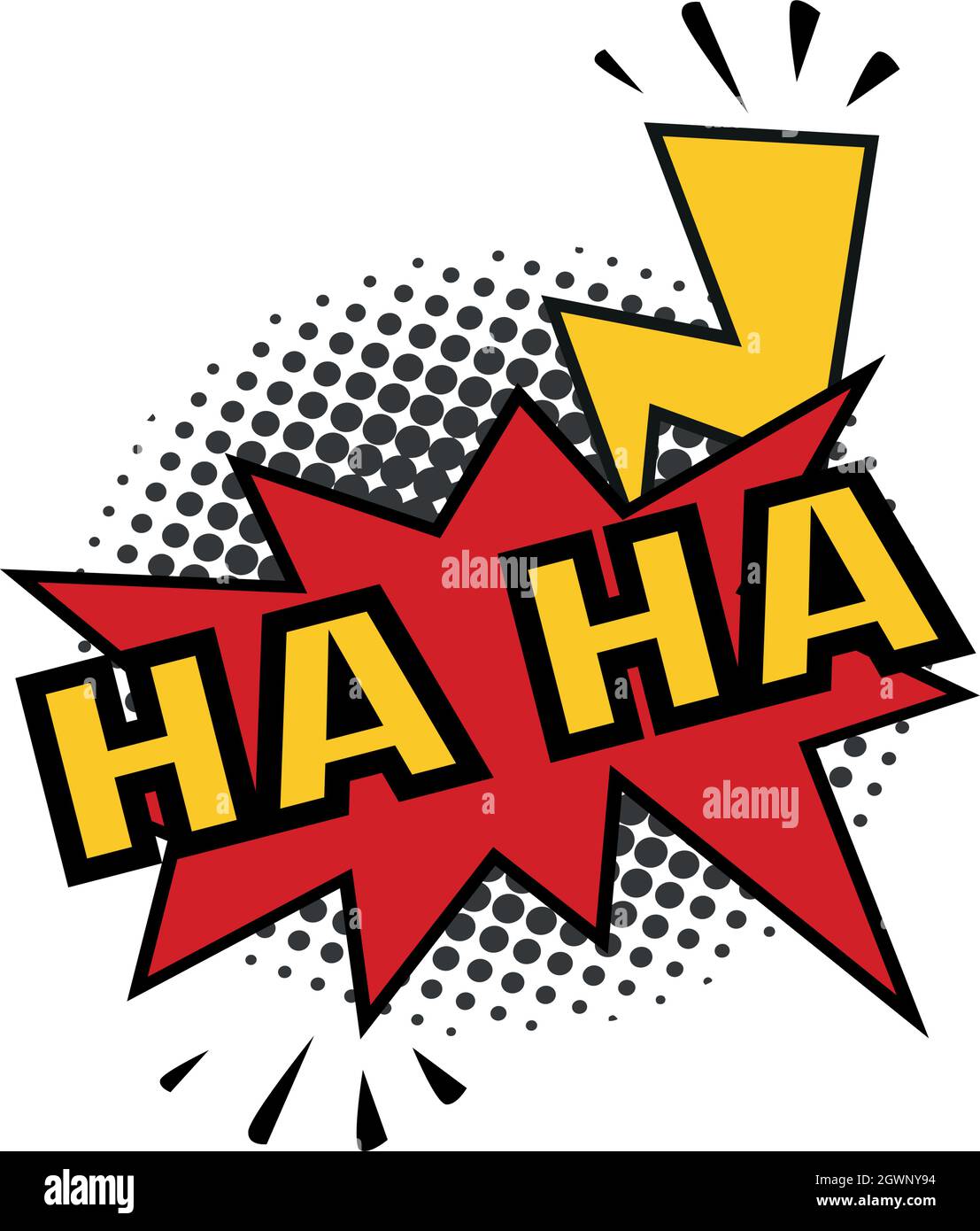 Ha school Stock Vector Images - Alamy