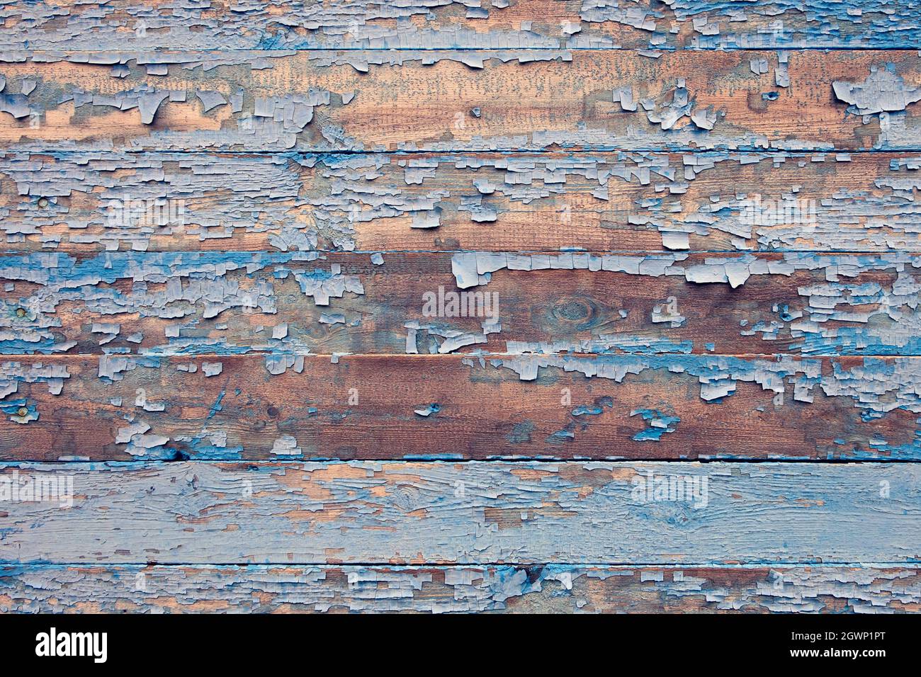 Old wooden surface texture background Stock Photo - Alamy